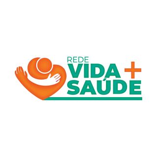 Rede Vida Logo